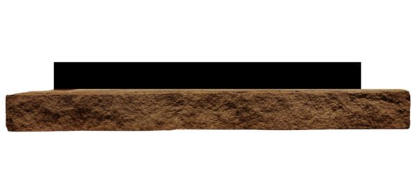 Accessories | ADORN® Mortarless Stone Veneer: Sustainable. Durable ...